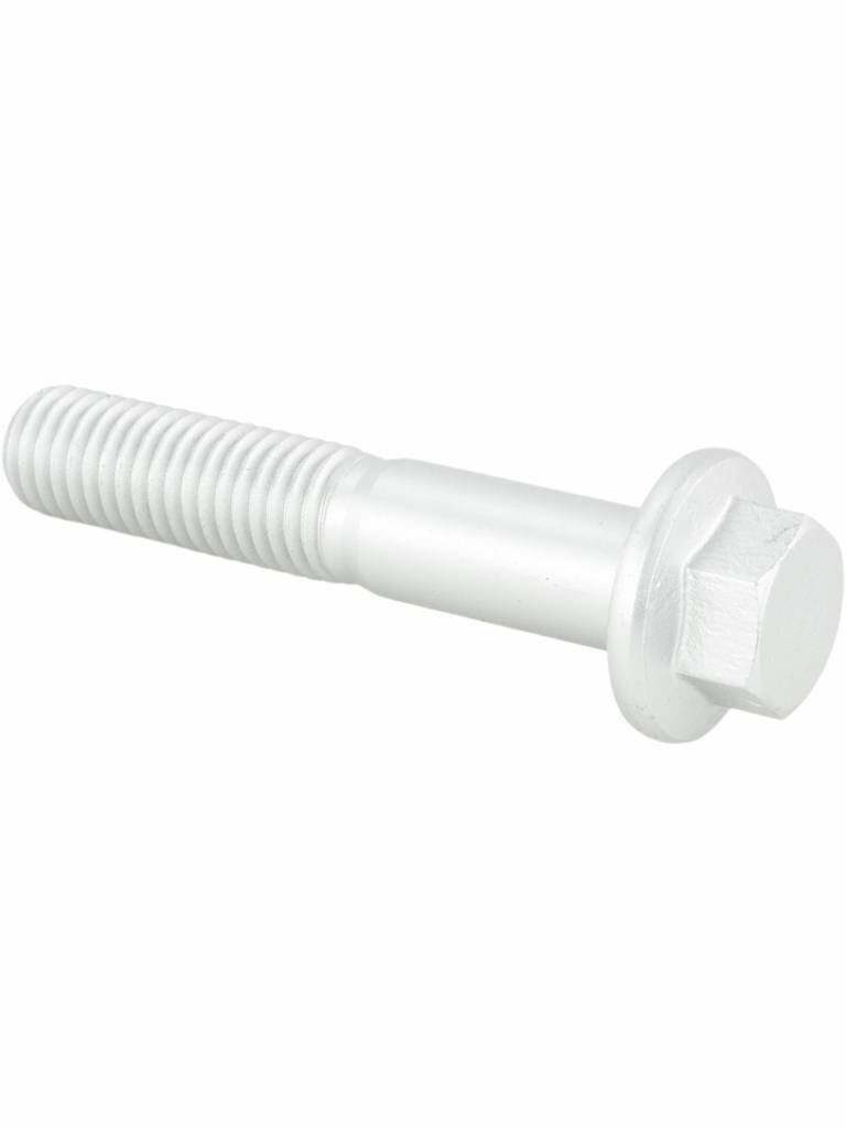 Болт FORD, VOLVO 2198-011 FEBEST.