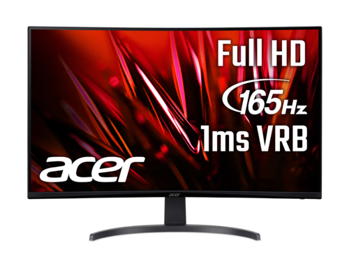 Монитор Acer ED320QX2biipx