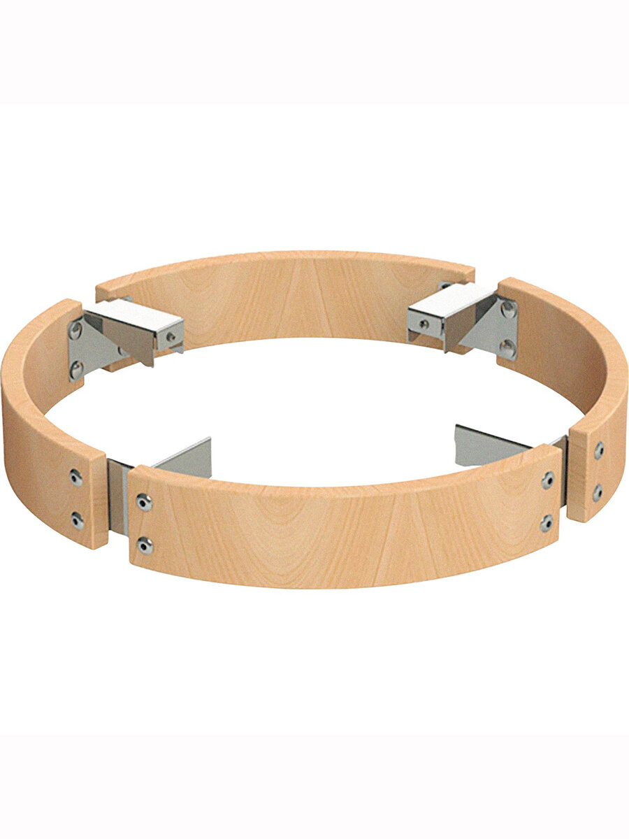 Защитное ограждение (перила) HPC3 для печи Harvia Cilindro 7/9