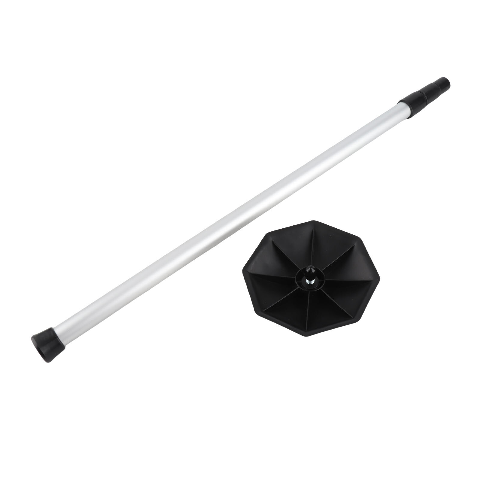 Гибкая опорная планка для дорожной сумки, жесткий кронштейн для защиты гольф-сумок.