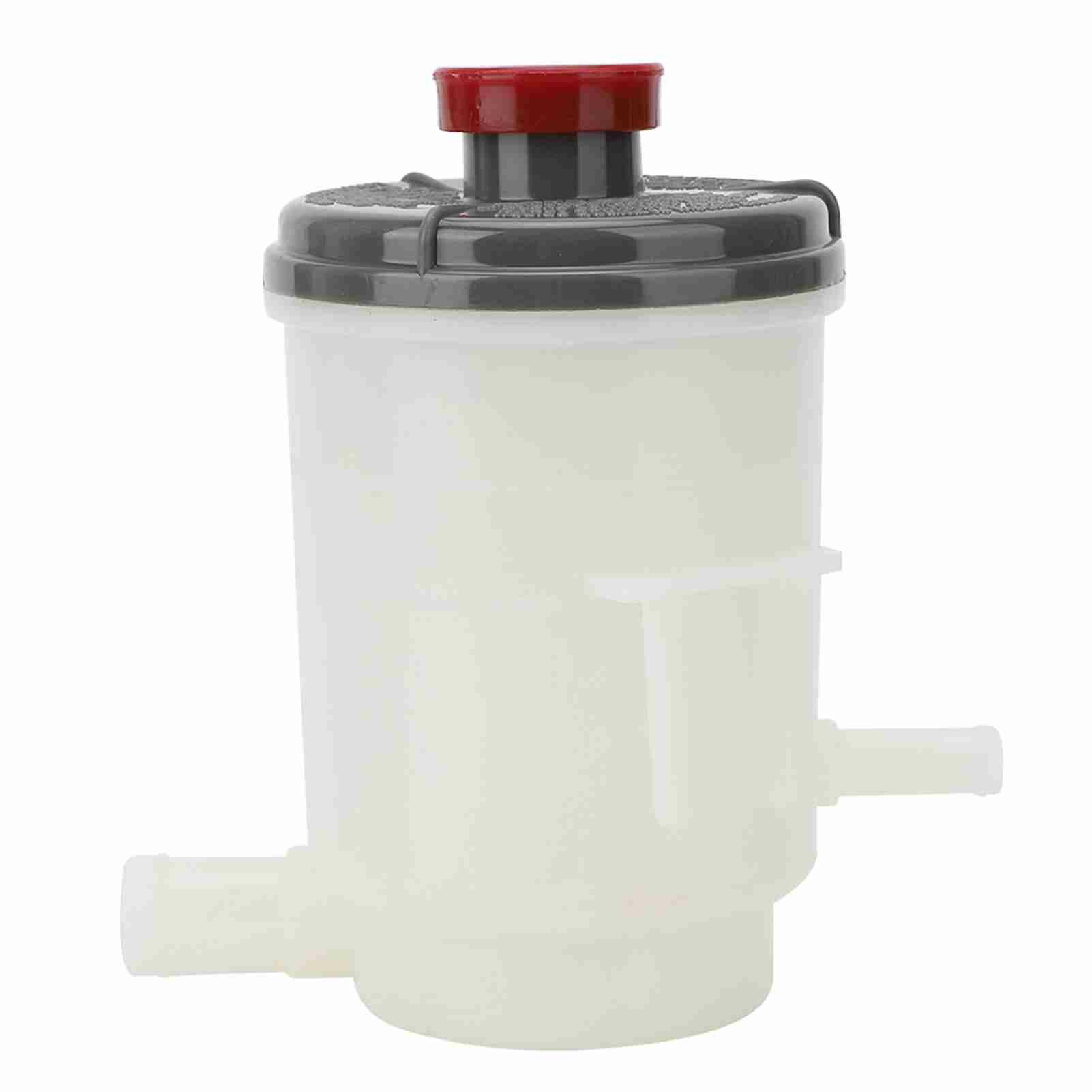 Бачок для жидкости гидроусилителя руля 53701-S87-A01 Подходит для Honda Accord / Odyssey / Acura