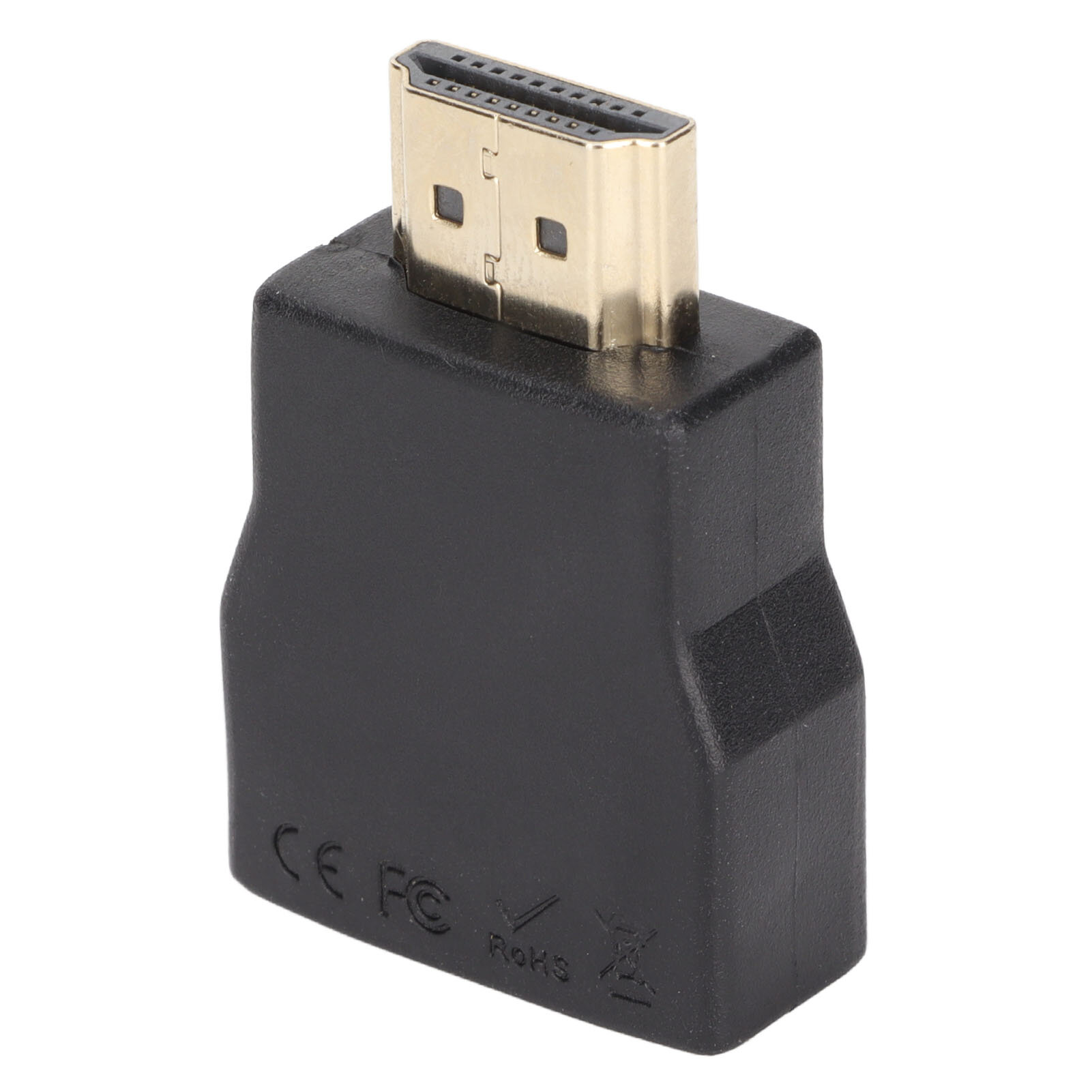 ПортативныйсетевойфильтрHDMultimediaInterface1.4длязащитыотэлектростатическогоразрядаидругихнегативныхвоздействий.