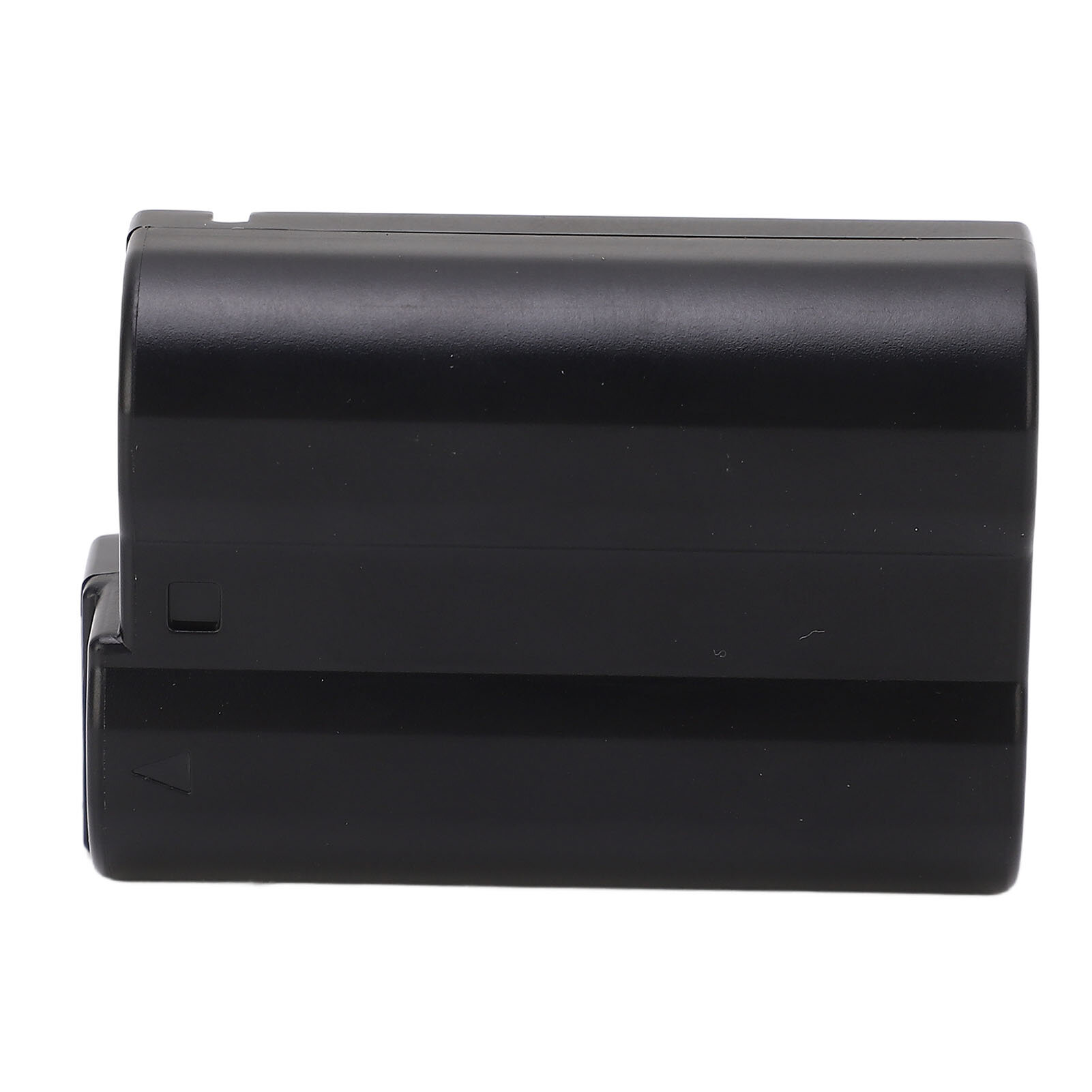 Аккумулятор для цифровых камер 2800mAh для Z5 Z6 Z6 II Z7 Z7II Z8 D7500 D7200 D7000 D850 D750 D500 D810a D610 D600, тип литий-ионный, модель EN El 15C, материал ABS и PC, вес 83g, температура разряда -4 до 140 градусов по Фаренгейту, заряда 32 до 104