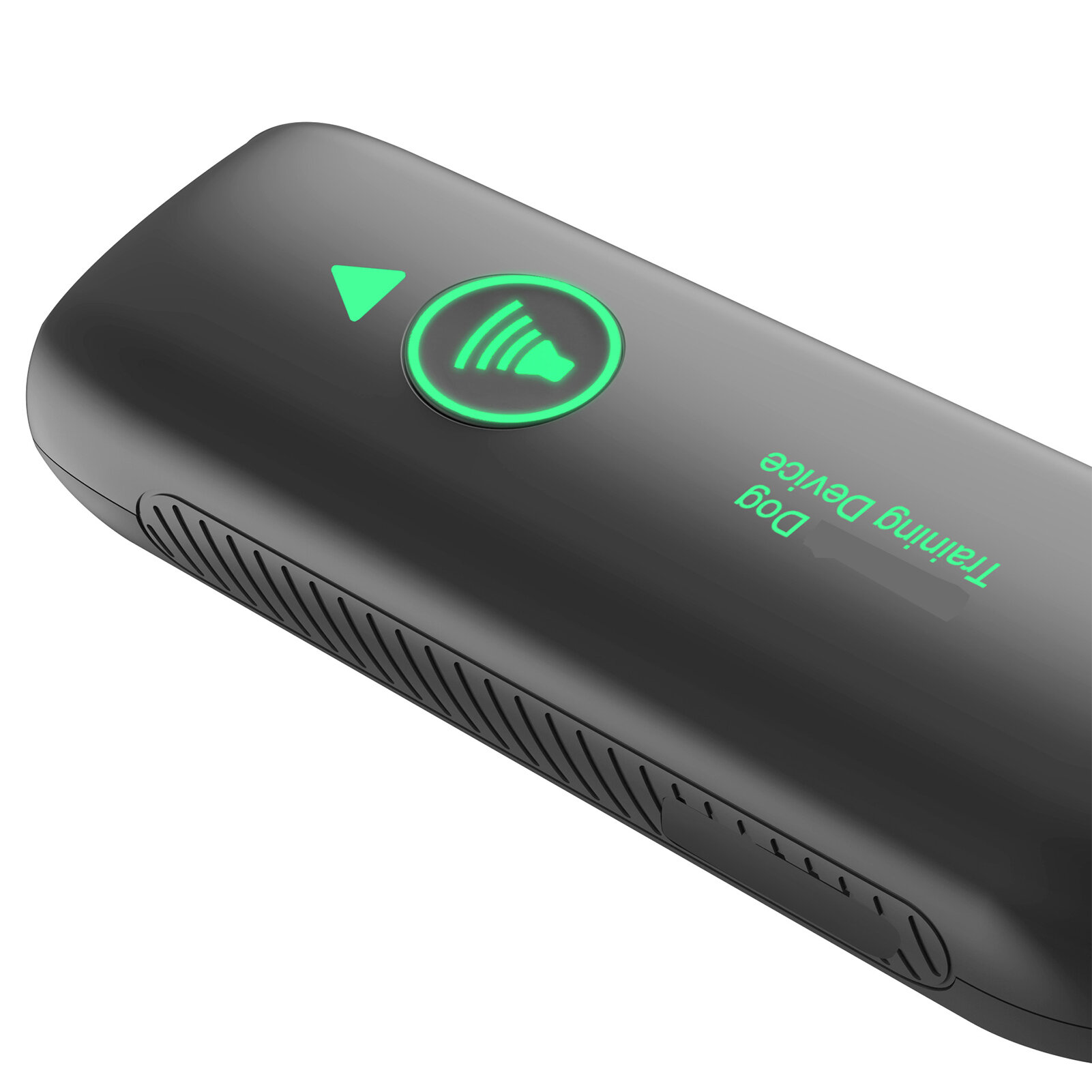 Устройство против лая D8, дрессировка собак с контролем лая, водонепроницаемый аккумуляторный инструмент, подходит для собак небольшого, среднего и большого размера, дальность управления 10 метров, светодиодная индикация, система отпугивания для