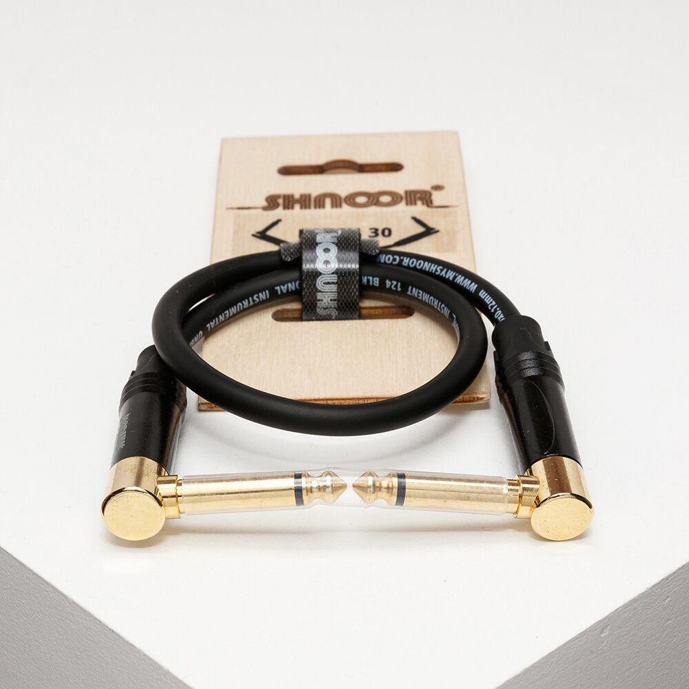 Patch150 Коммутационный кабель, патч, 150см, SHNOOR