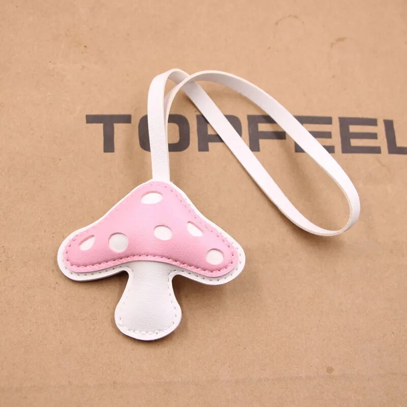 Брелок zalzyywb