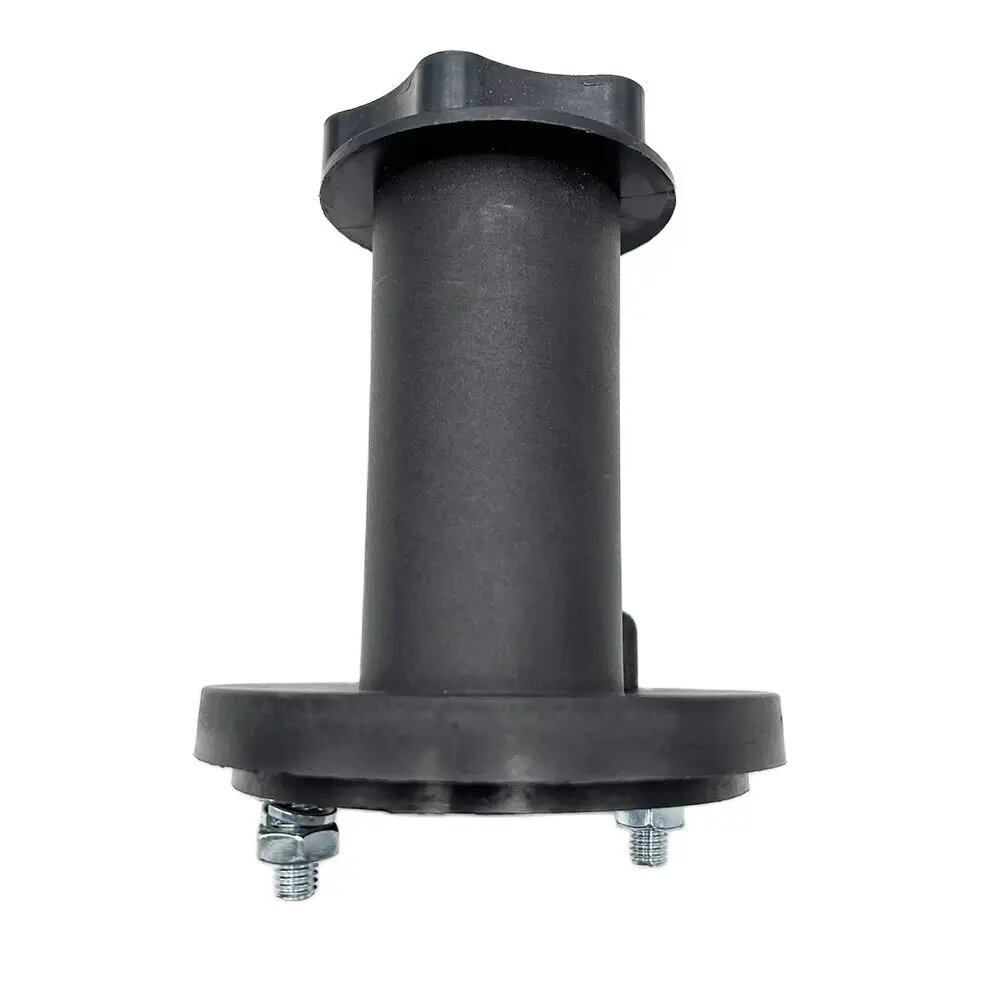 Фидер для сварочной проволоки в европейском стиле, катушка 15 кг, демпфирующий дисковый вал, проволока, MIG, Сварочная катушка, вал D300 K300 300 мм для сварочного аппарата