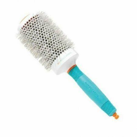 Брашинг Moroccanoil диаметр 45 мм Ceramic+ION 45CI