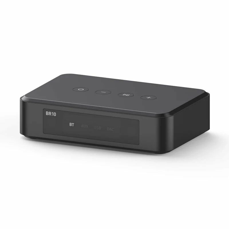 Arylic BR10 блютуз аудио приемник