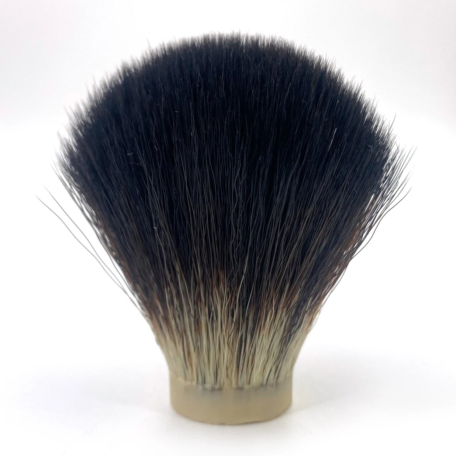 Щетка для бороды Boti, 24mm