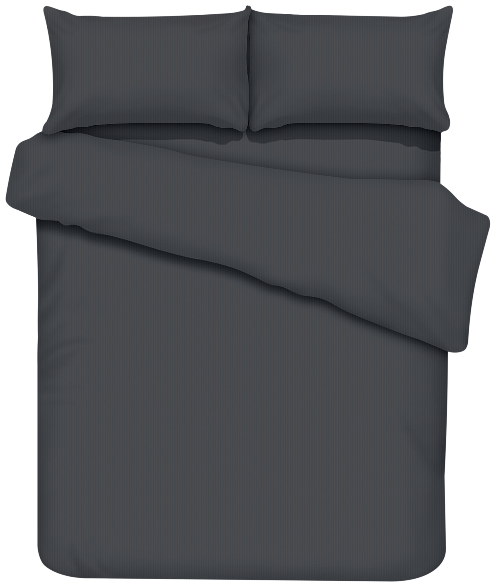 Простыня HOMECLUB