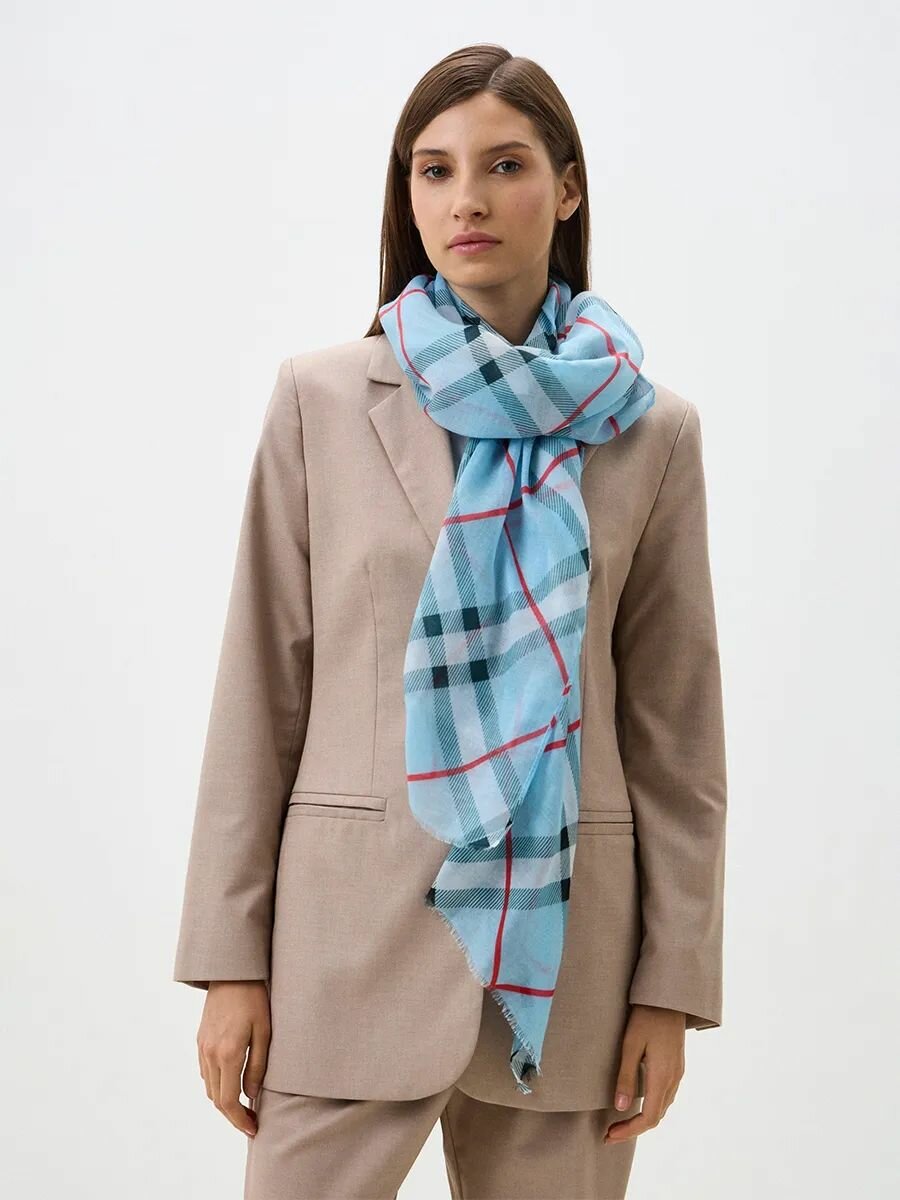 Шарф для женщин