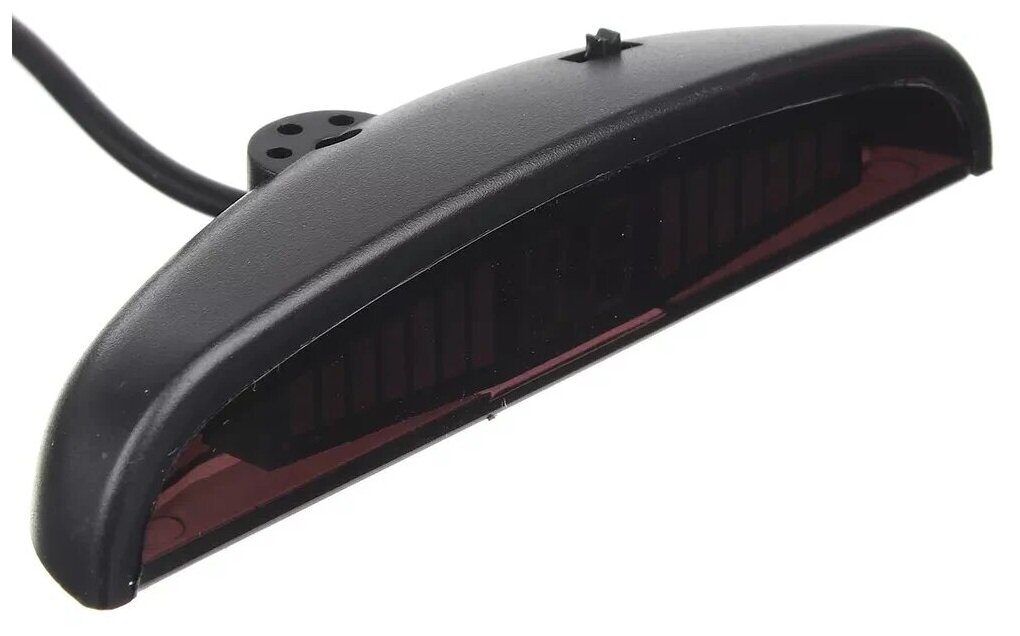 Парковочная система 4 датчика , Парктроник NG (Парктроники на авто / Датчики парковки на автомобиль )