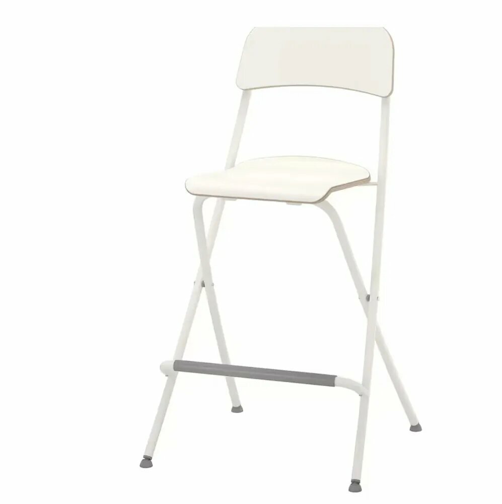 Барный стул FRANKLIN, 1 шт.