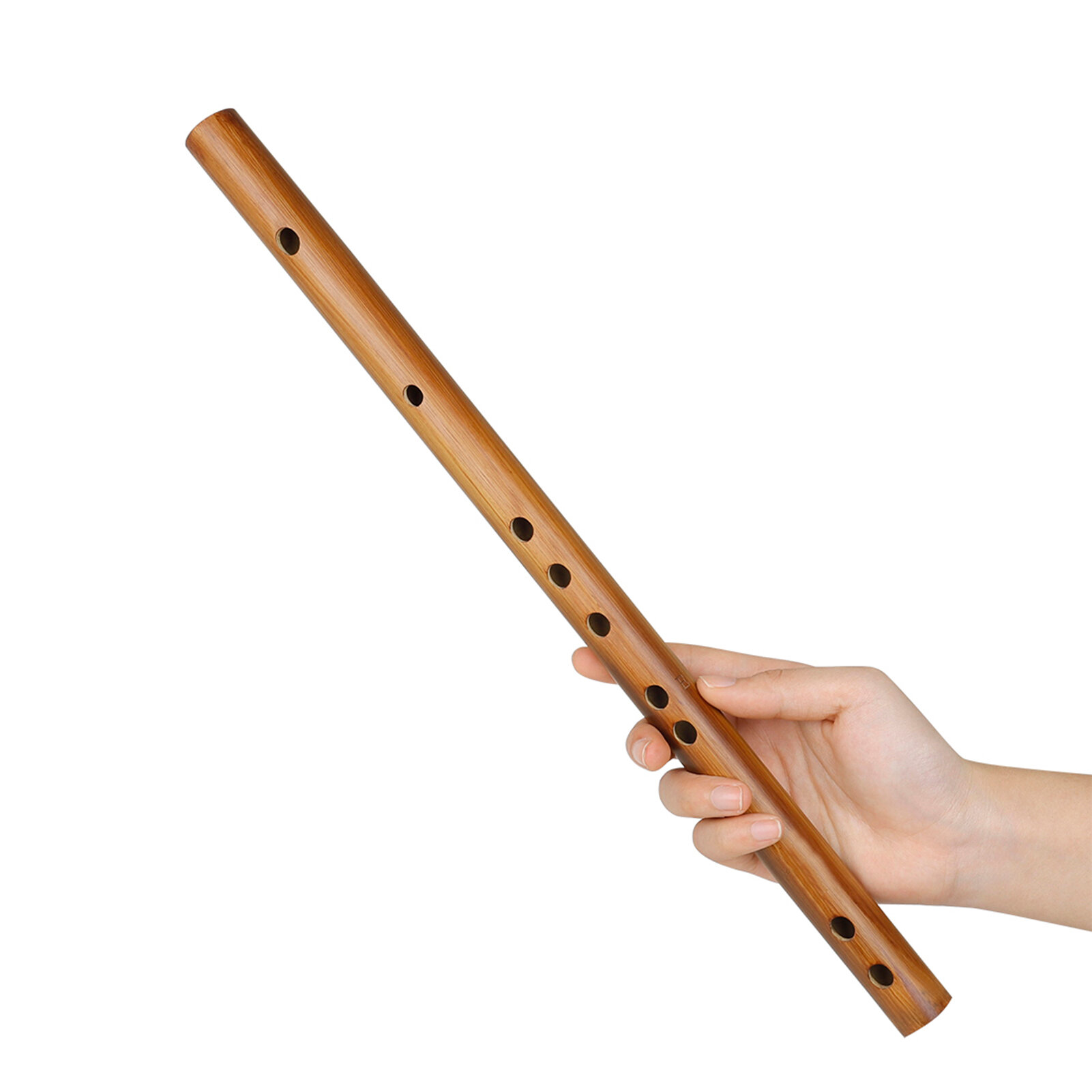 Тональность флейты E горький бамбук дицзы традиционный китайский духовой инструмент для детей взрослых начинающих