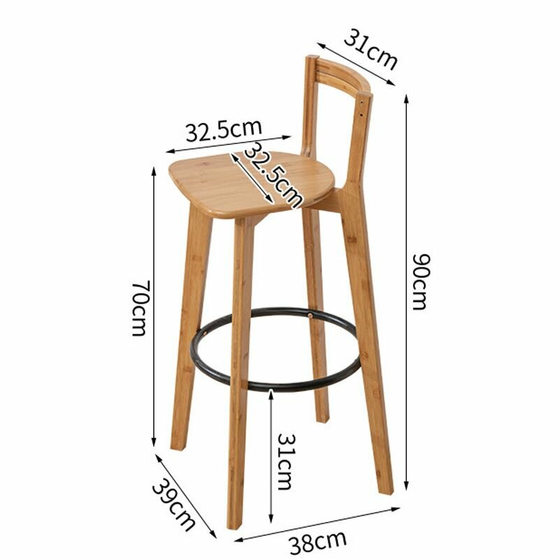 Барный стол