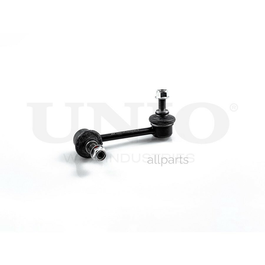 UNIO SSP-50231 Стойка стабилизатора передняя левая
