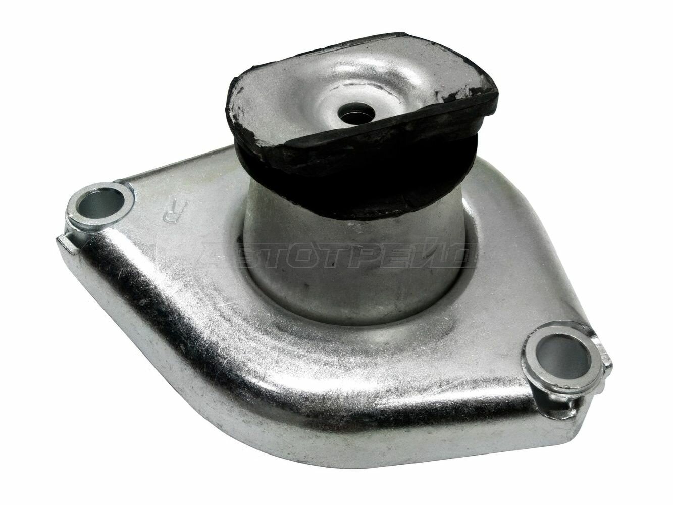 Опора заднего амортизатора правая для Ниссан Авенир, Эксперт, Прейри Либерти арт ST55320WA003 SAT