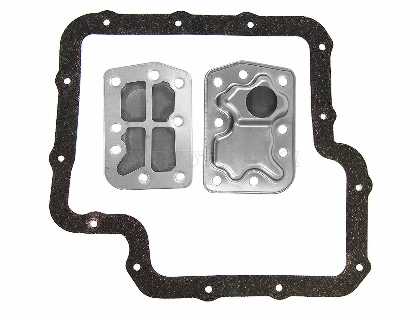 Фильтр АКПП для КИА Пиканто, Сузуки Алто, Kei, Вагон R, R арт ST4561102700 SAT