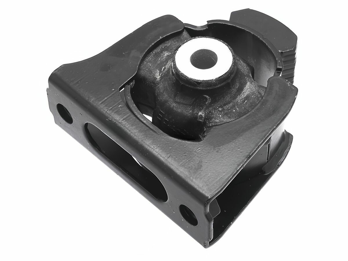 Опора двигателя для Тойота Аурис, Королла, Авенсис, Королла, Рав 4 арт ST240087 SAT