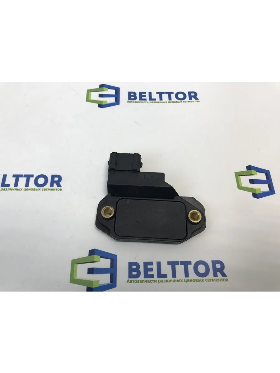 Модуль зажигания, коммутатор Новое