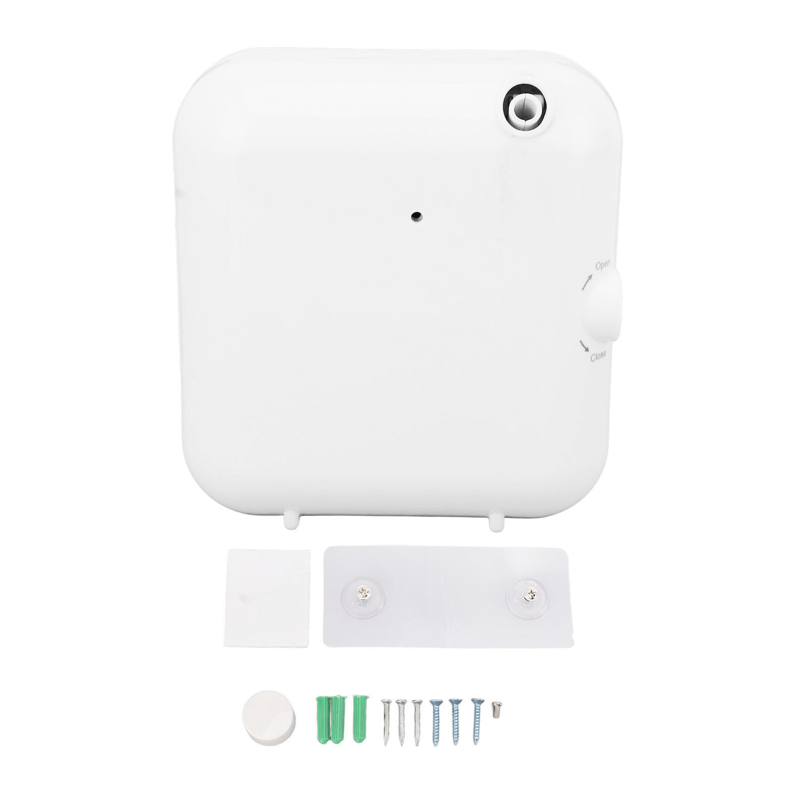 Diffuser эфирного масла Bluetooth 100 мл подвешивает интеллектуальное ароматерапевтическое диффузор для дома