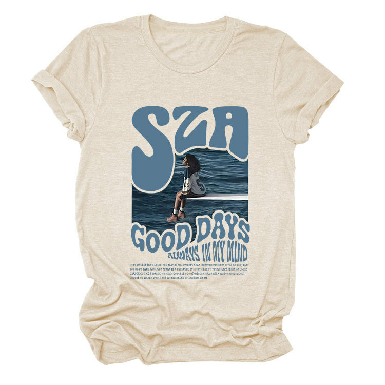 Футболка спортивная