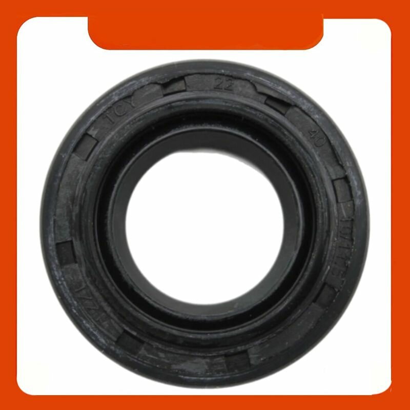 Сальник бака 22*40*10/11.5 SLB001ID, IG1005 для стиральных машин Indesit/Ariston