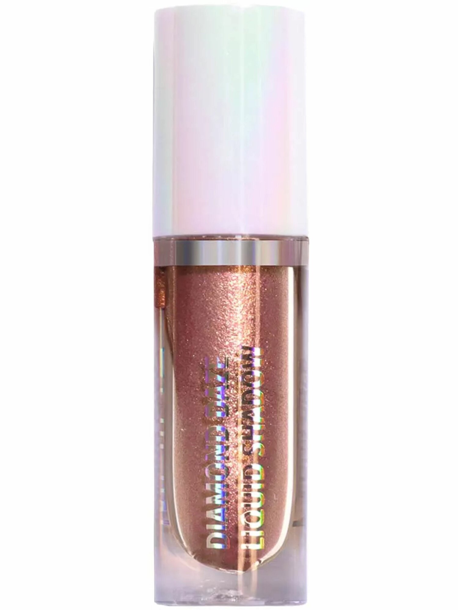 MOIRA Жидкие тени для век Diamond Daze Liquid Shadow (007 In Pursuit)