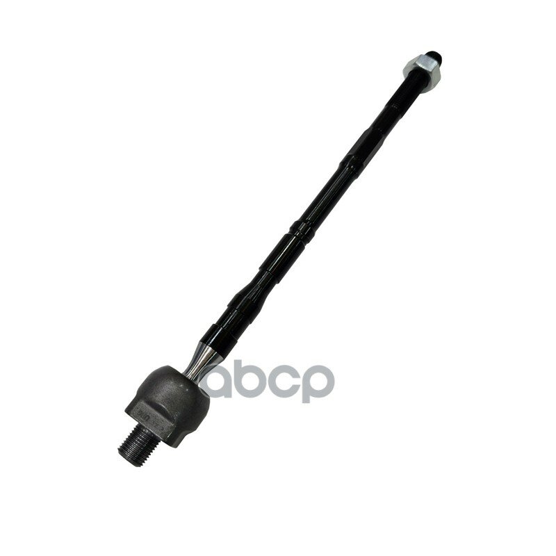 Тяга рулевая SUBARU IMPREZA 02-, FORESTER 03-, LEGACY 03- (старый арт. CRSU-10) CTR арт. CR0575