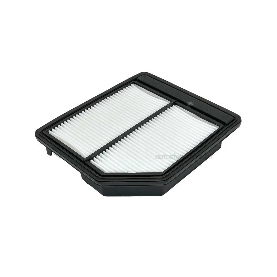 ALPIC AFA238 Фильтр воздушный HONDA Civic 4D 2006-2012