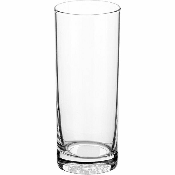 Хайбол «Cortina», 1 шт 400мл (Bormioli Rocco - Fidenza, страна Италия)