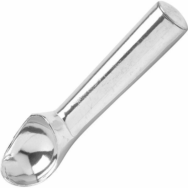 Ложка для морожен. без мех-ма (Бренд Eternum, страна Бельгия)