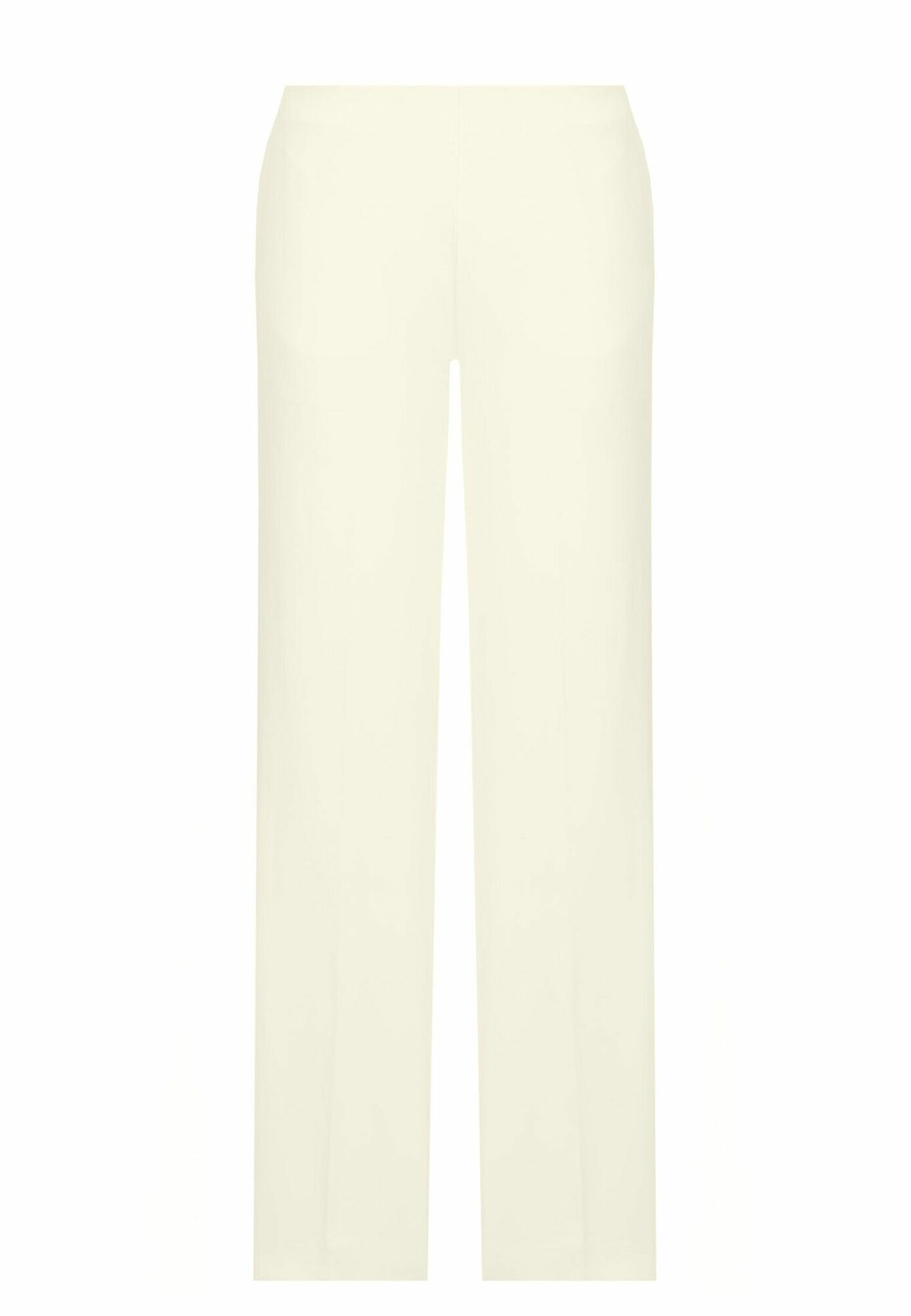 Брюки классические