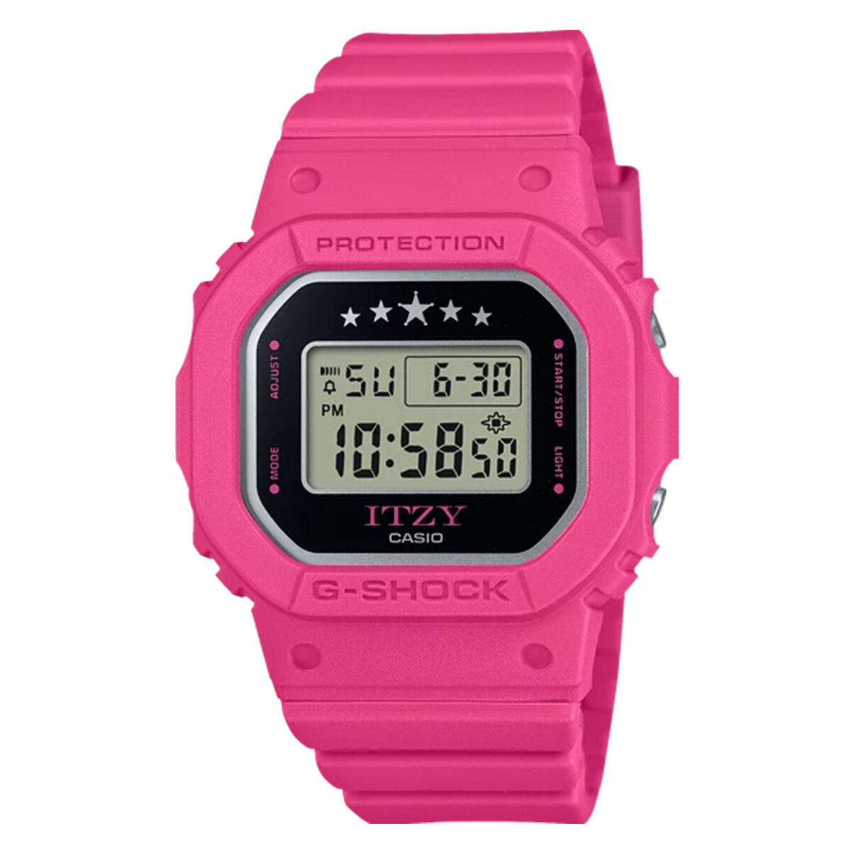 Наручные часы Спорт