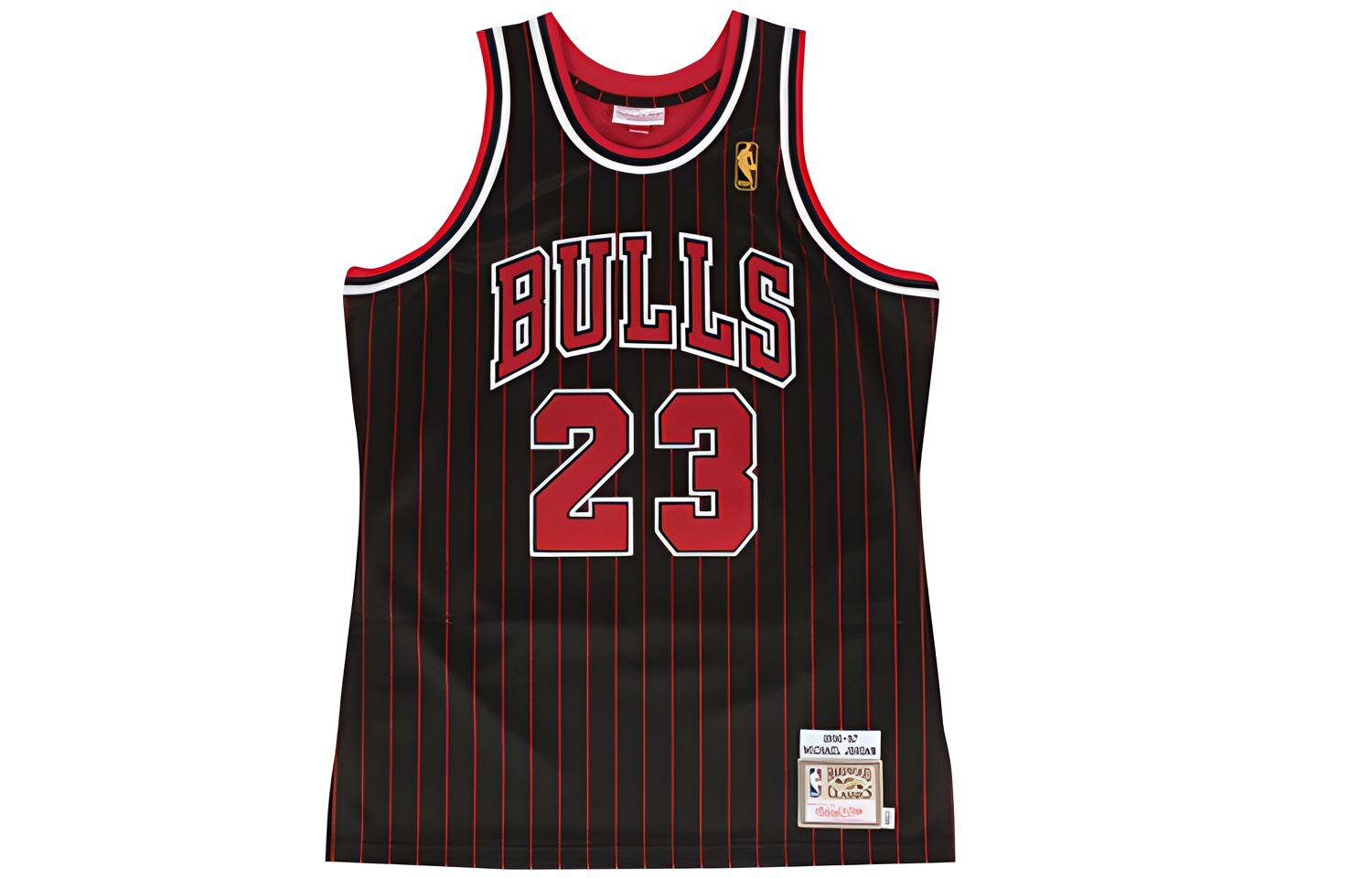 Форма спортивная