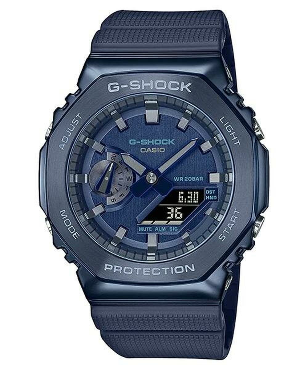 Наручные часы G-Shock