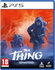 The Thing: Remastered [PS5]