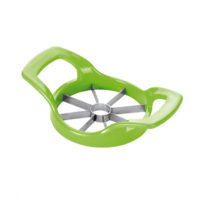 Нож для яблок Tescoma Presto 420660.00