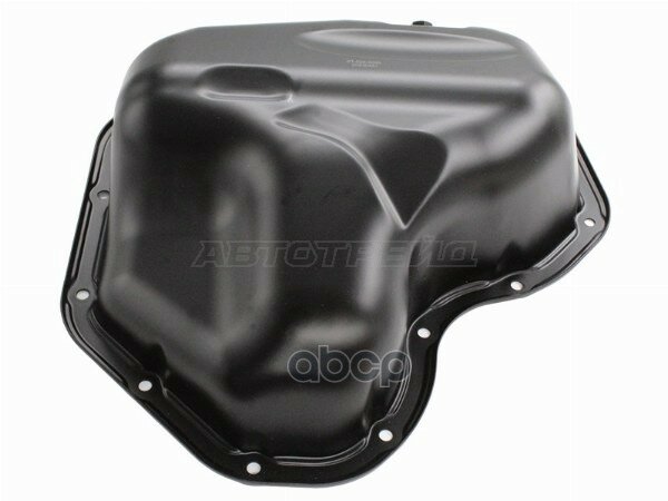 Поддон Lexus RX 08-15 / Toyota Camry 11-22 1ARFE Sat арт. ST-528-0065