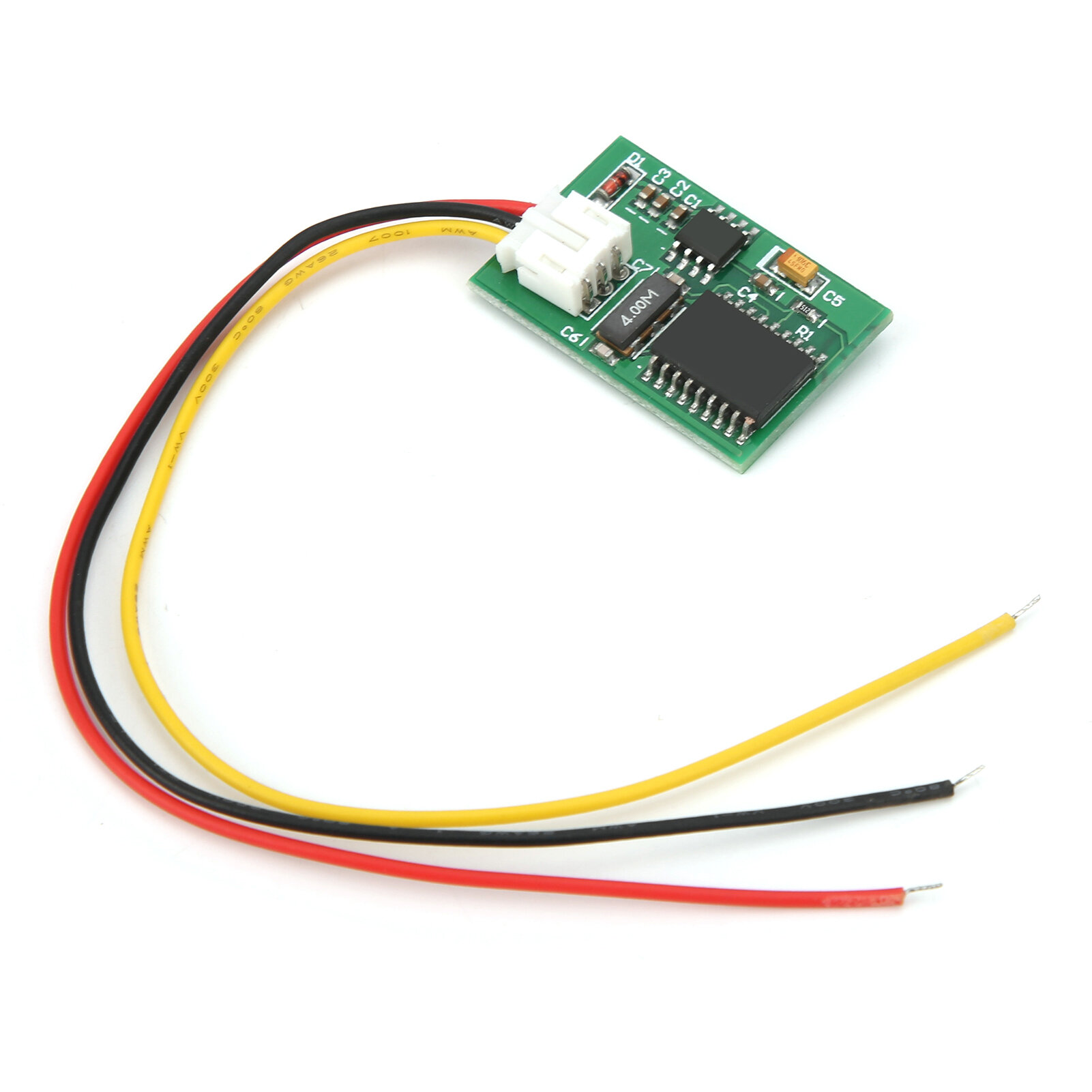 Диагностический инструмент OBD2 Bypass ECU Decoder, функция ремонта большинства транспортных средств, считывание кодов, стоп-кадр, данные в реальном времени, удаление неисправностей