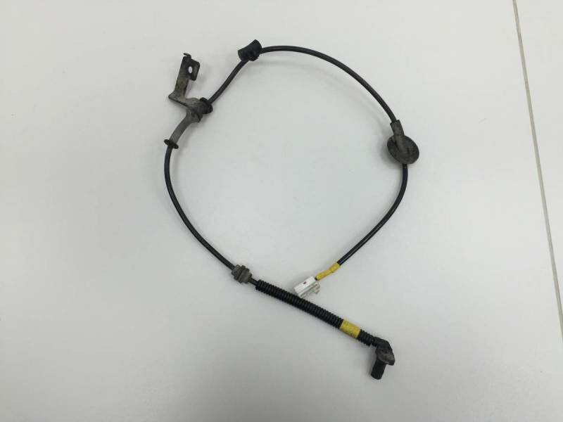 Датчик ABS задний правый Hyundai Solaris 2010-2017 кат.номер: 956811R100