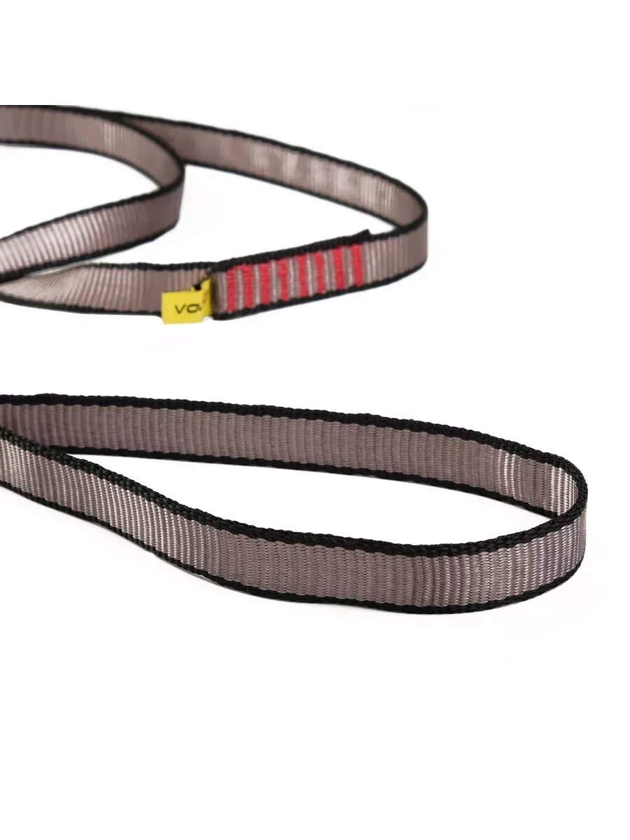 Стропа альпинистская универсальная, 120см