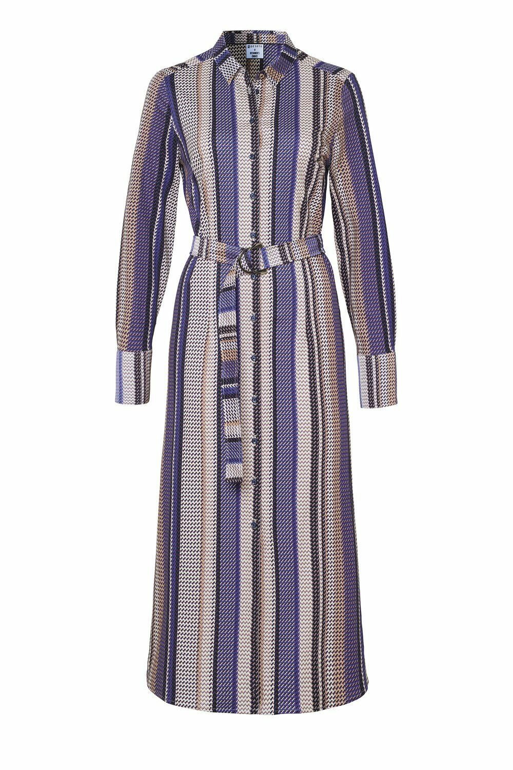 Платье Базовая коллекция