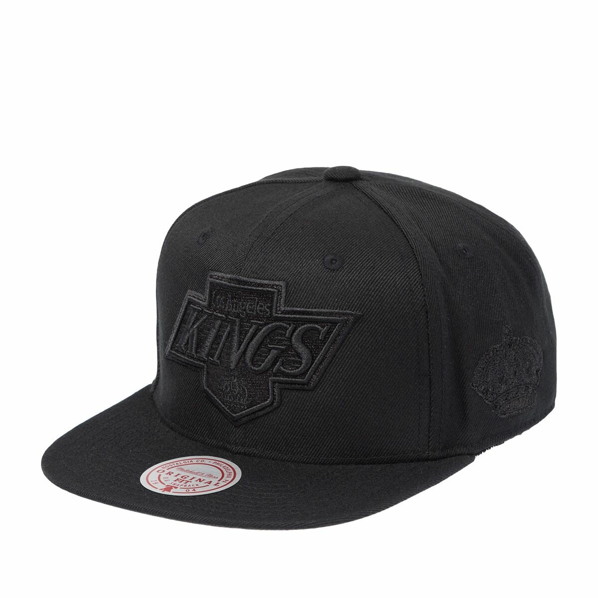 Бейсболка Базовая коллекция для мужчин и женщин