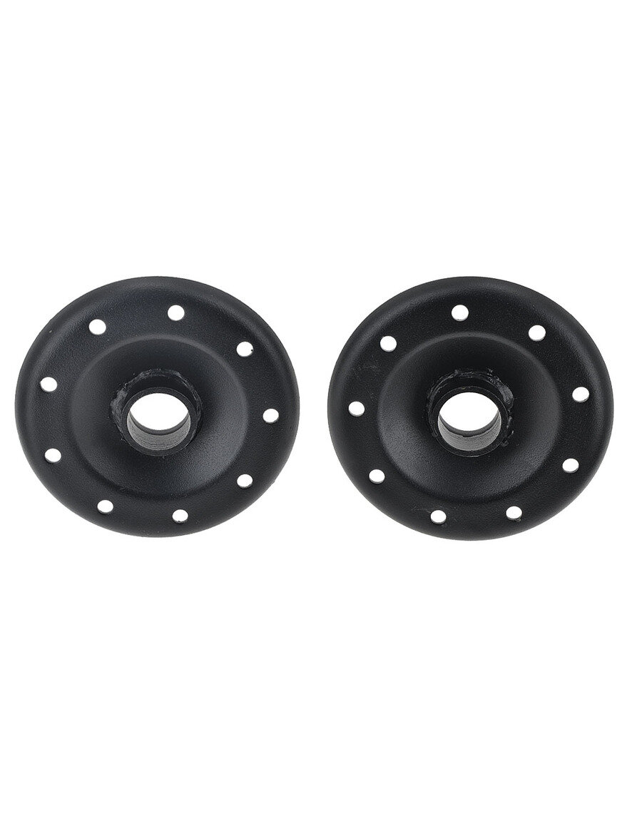 Ступицы наружные 110200130 (2 шт) для снегохода Буран Лидер