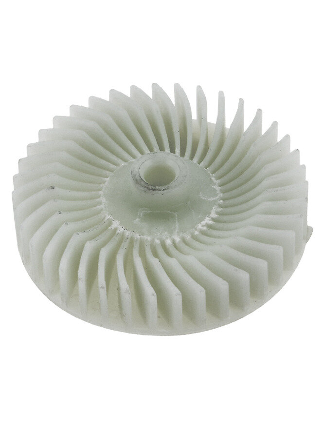 Крыльчатка ротора CHAMPION ET1005A, ET1211A