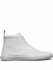 Кроссовки THOM BROWNE Heritage, размер 10, white