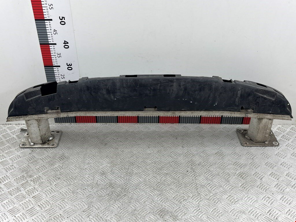 Усилитель бампера передний Citroen C4 Picasso 1 9654597980 арт. 2230082