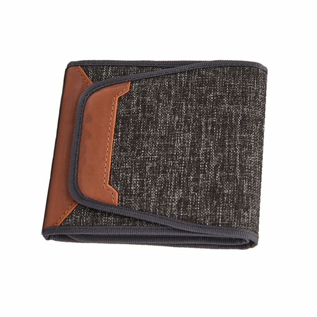 Компактный водонепроницаемый чехол для объектива до 86 мм